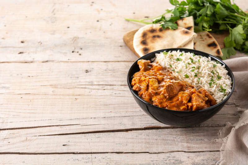 Explore CHIDO DAIRIES Amasi Recipes: Sweet and Savory Delights ...