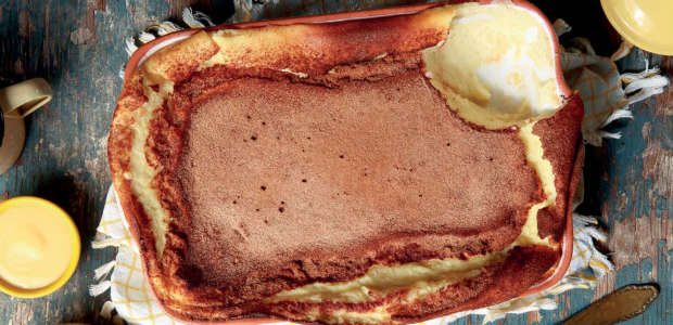 Explore CHIDO DAIRIES Amasi Recipes: Sweet and Savory Delights ...